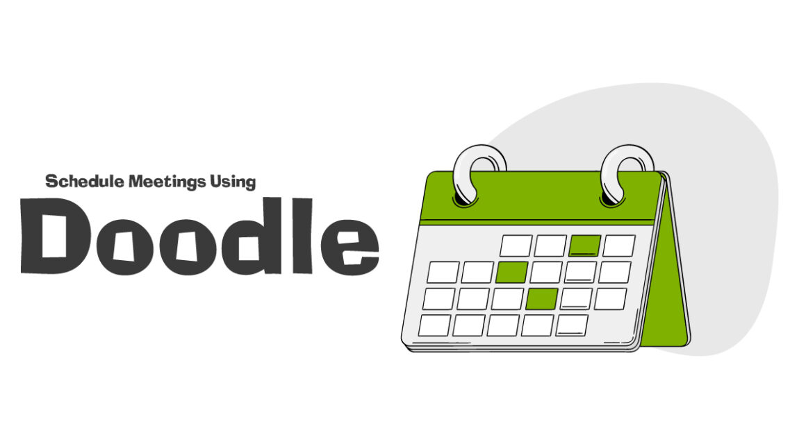 Doodle Alternative: The Best Streamlined Scheduling Solution - Rocket ...