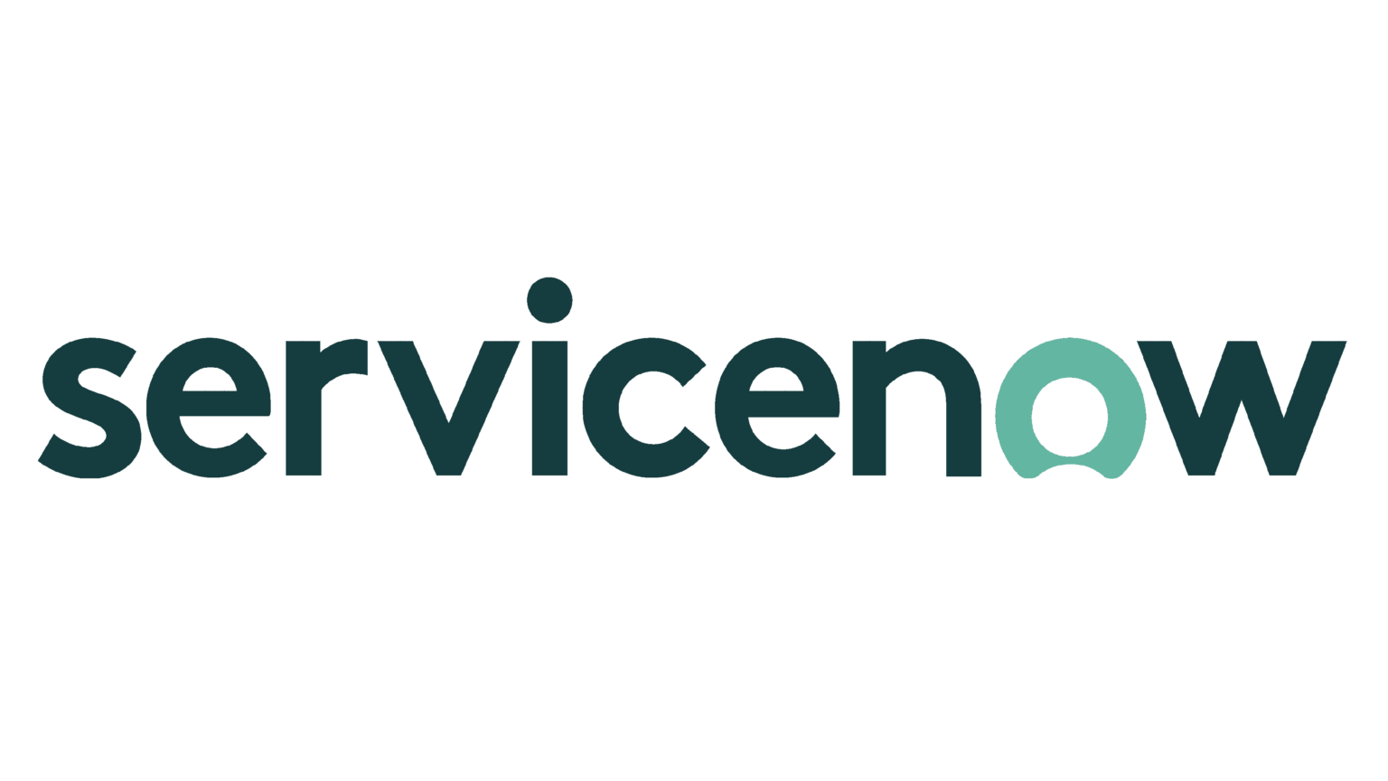 15 ServiceNow Alternatives: Find the Perfect Fit For You