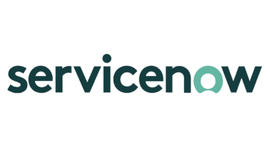 15 ServiceNow Alternatives: Find the Perfect Fit For You