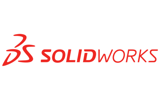 SolidWorks Alternative: 15 Best Options For You to Explore