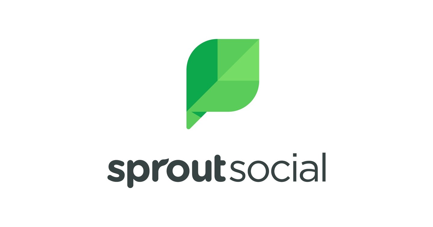 10 Best Sprout Social Alternatives To Manage Your Socials