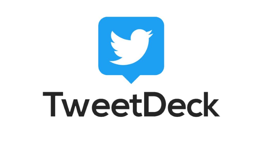 TweetDeck Alternative: 9 Perfect Twitter Management Solution