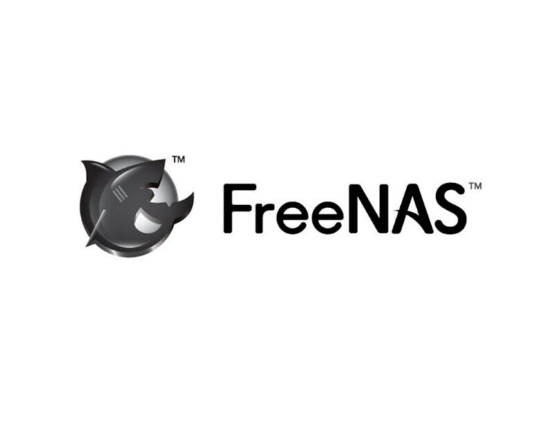 10 Powerful TrueNAS Alternatives: Mastering NAS Solutions