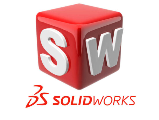 SolidWorks Alternative: 15 Best Options For You to Explore