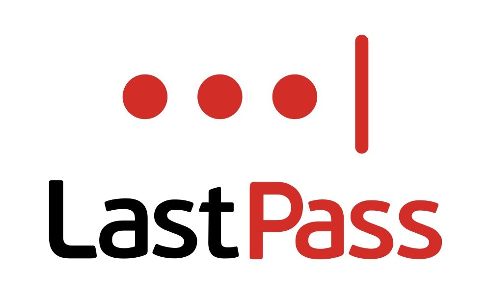 10 Top LastPass Alternative Reddit: Master Password Security