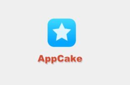 7 Best Tmux Alternatives: Navigating the Terminal Landscape