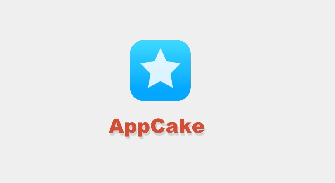 Explore 7 Best AppCake Alternatives: Navigate The App Jungle