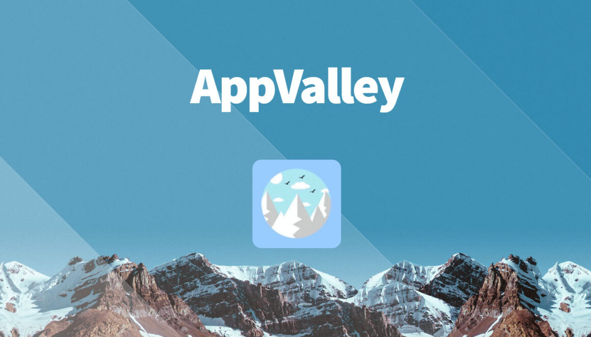 AppValley Alternative: Explore 9 Best Options For Your Needs