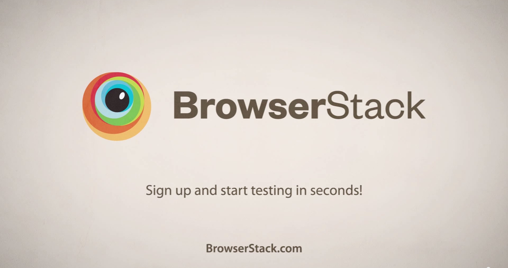 10 Best BrowserStack Alternatives: Mastering Web Testing