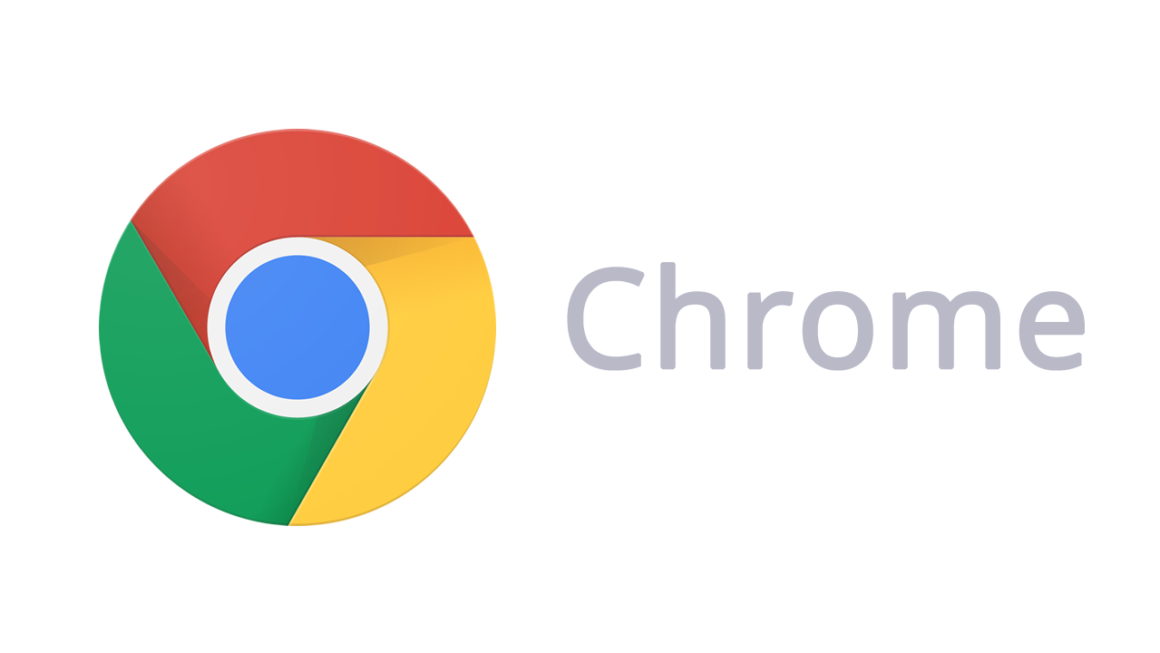 Chrome Alternative by Microsoft: Unleashing The Potential