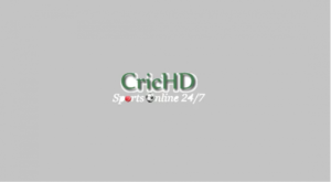 Top Crichd Alternatives: Guide To Enhanced Sports Streaming