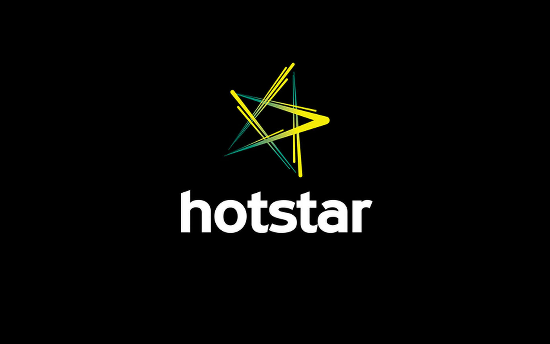 Top Crichd Alternatives: Guide To Enhanced Sports Streaming