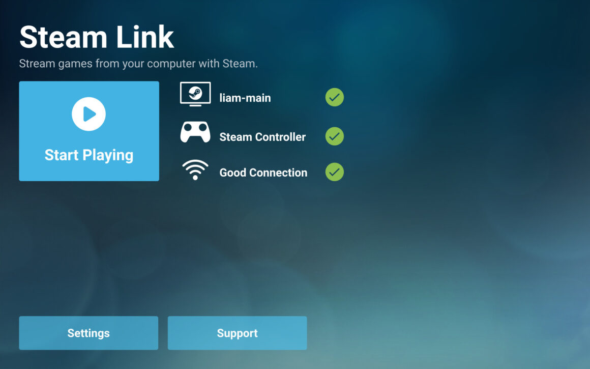 9 Steam Link Alternatives: Enhance Your Gaming Experience
