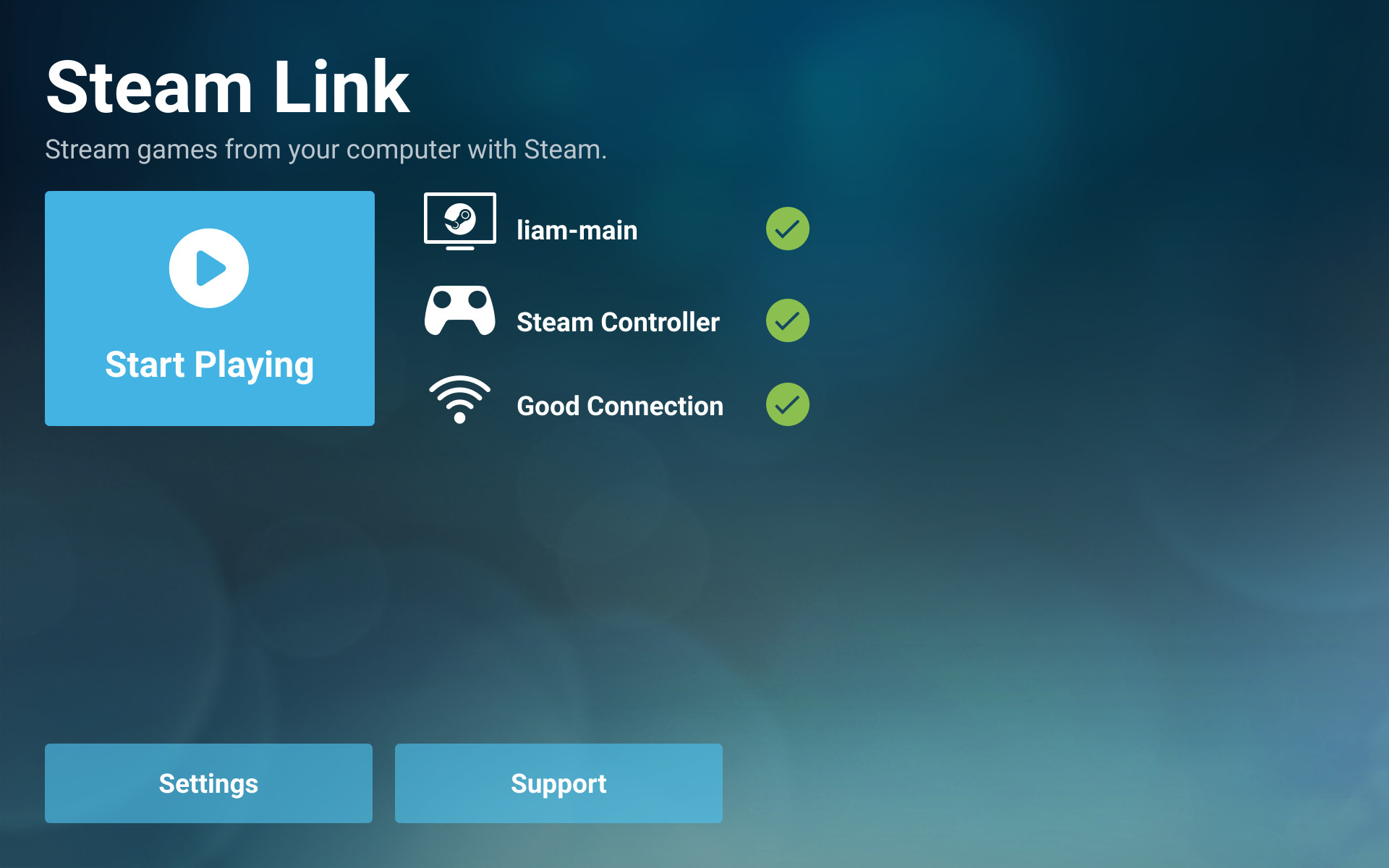 9 Steam Link Alternatives: Enhance Your Gaming Experience
