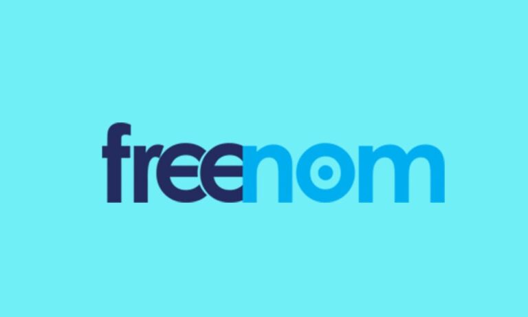 12 Freenom Alternatives: Finding The Perfect Domain Solution