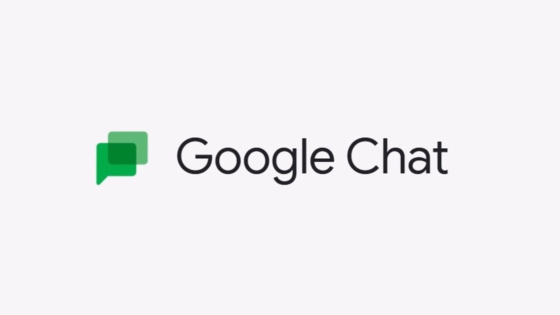 Google Chat Alternative: Find The Perfect Messaging Solution