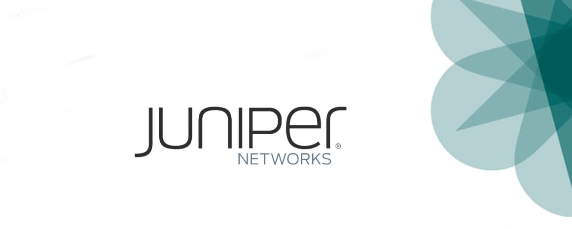 Best Ubiquiti Alternative: Navigate The Networking Landscape
