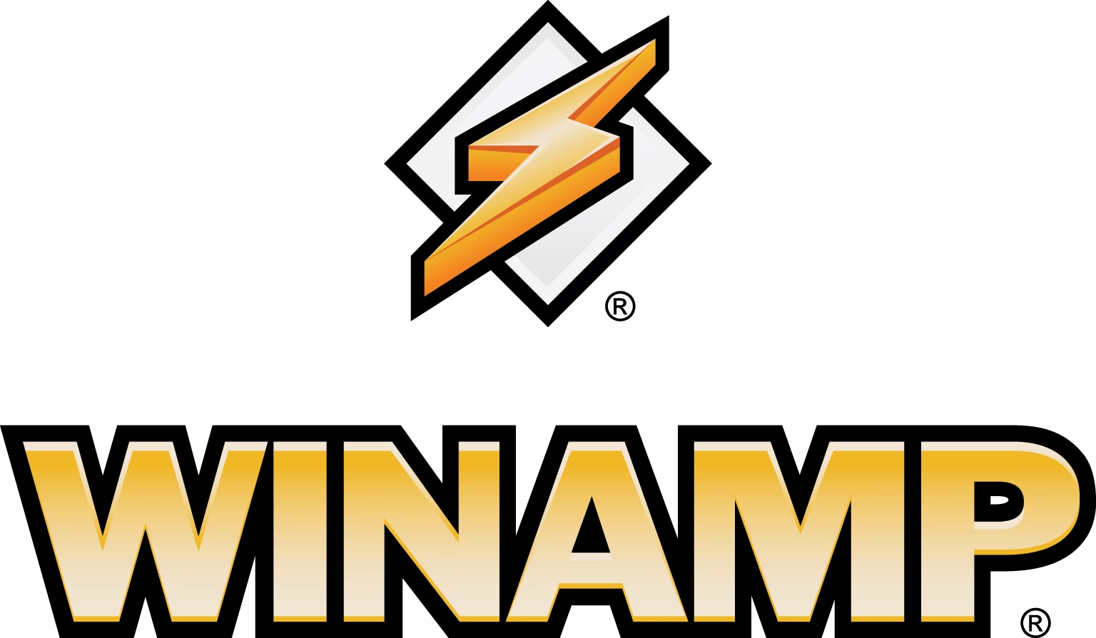 Exploring Winamp Alternatives: Enhance Your Music Experience
