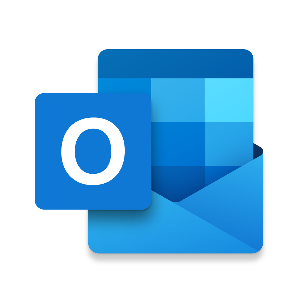How to Solve [pii_email_d32a4ba90d555ef0de28] Error