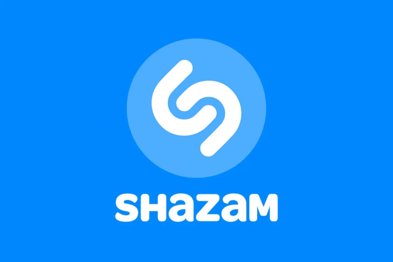 11 Shazam Alternatives: Find Your Perfect Music Identifier