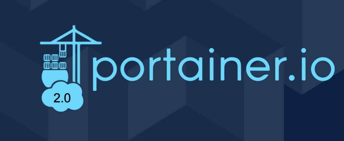 Portainer Alternatives: Ideal Container Management Solution