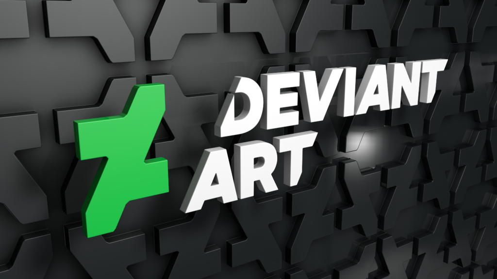 DeviantArt Alternative: Creative Platforms Beyond DeviantArt