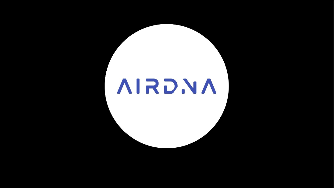AirDNA Alternative: 8 Options for Short-Term Rental Insights