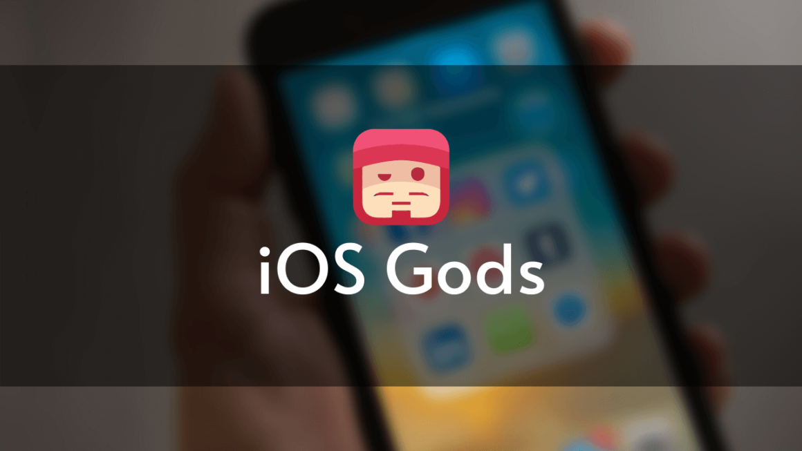 7 iOSGods Alternatives: Unlocking a World of Possibilities