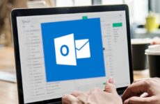 ev01.to Alternative: A New Era of Free Movie Streaming