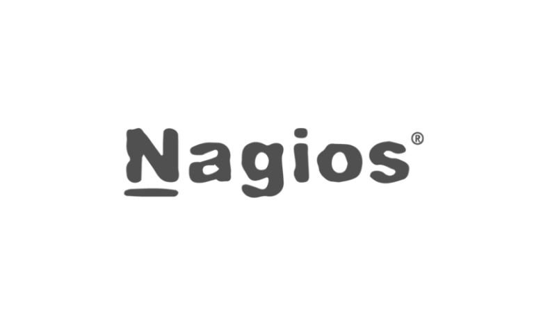 Nagios Alternatives Finding The Perfect Monitoring Solution