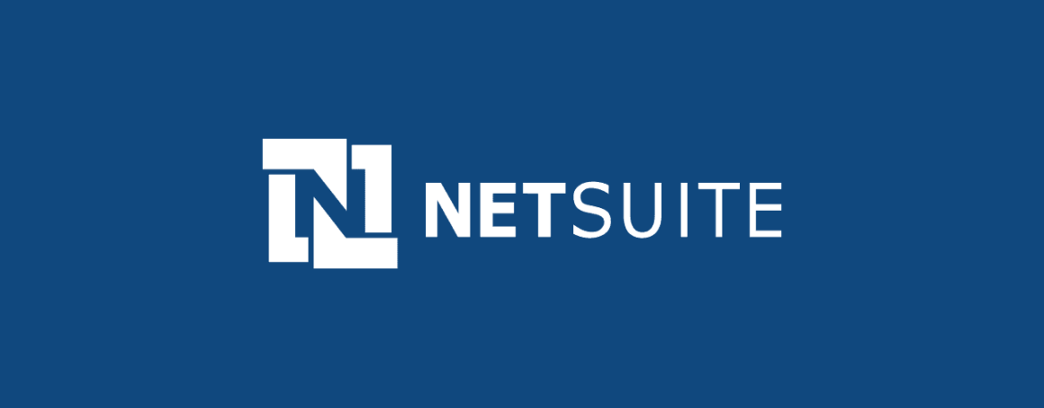 Exploring NetSuite Alternatives: Finding the Perfect Fit