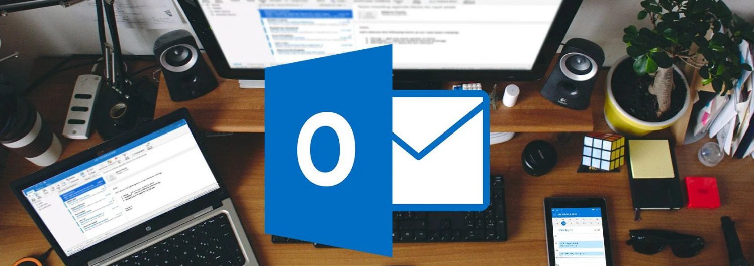 Solving the [pii_email_ed0a25716803e5b42cc2] Error