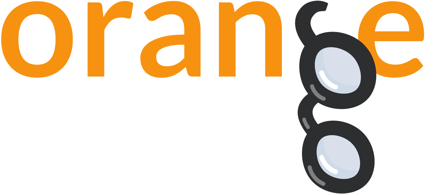 Orange Alternatives: The 10 Powerful Data Analysis Landscape