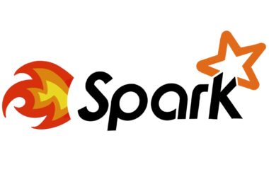 Spark Alternatives: 13 Best Options for Big Data Processing