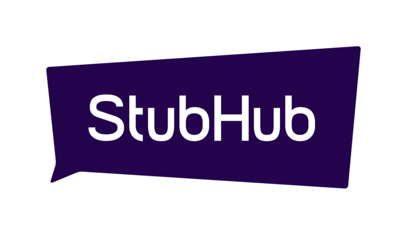 10 Best StubHub Alternatives: The Perfect Event Experience