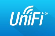 Best 10 Fiddler Alternatives: Choose Perfect Debugging Tools