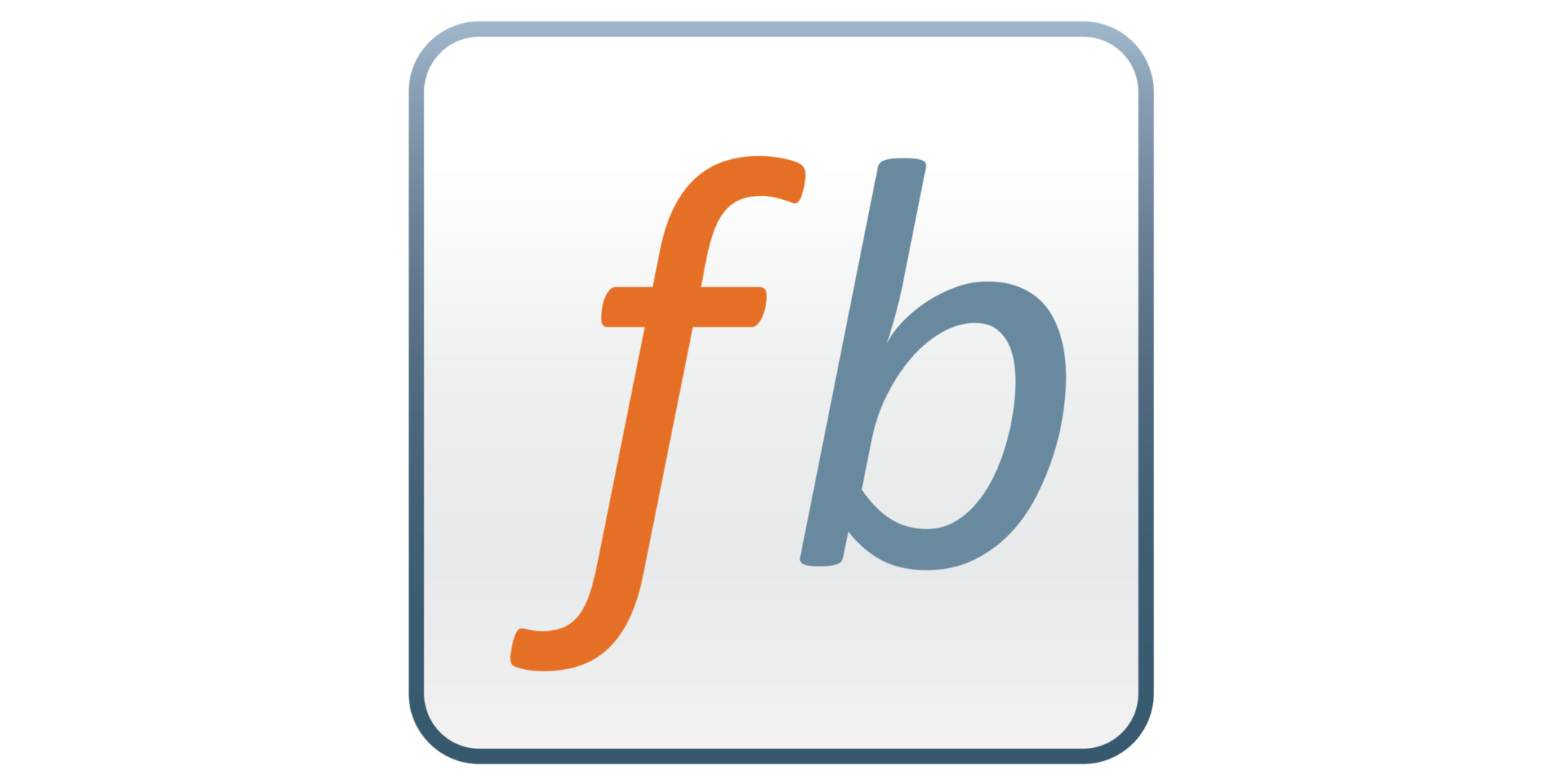 15 Best FileBot Alternatives: Mastering File Organization