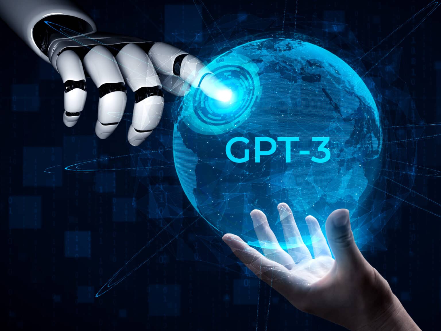 13 GPT3 Alternatives: Enhanced Natural Language Processing