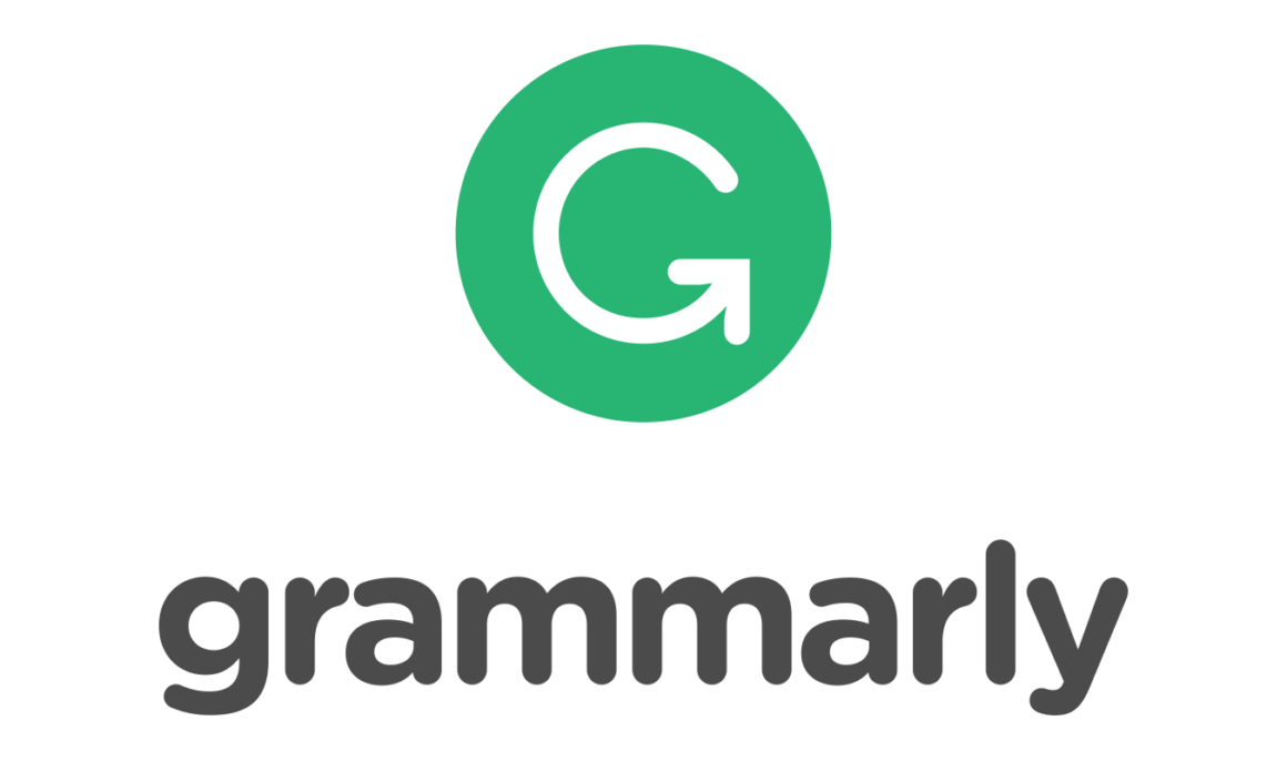 7 Spinbot Alternatives: Guide To Content Spinning Excellence