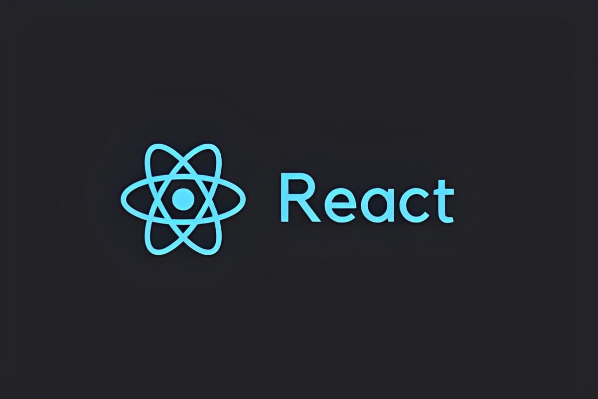 Create React App Alternatives: Your 10 Best Project Tools