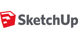 11 Tinkercad Alternatives: Unleash Your Creative Potential