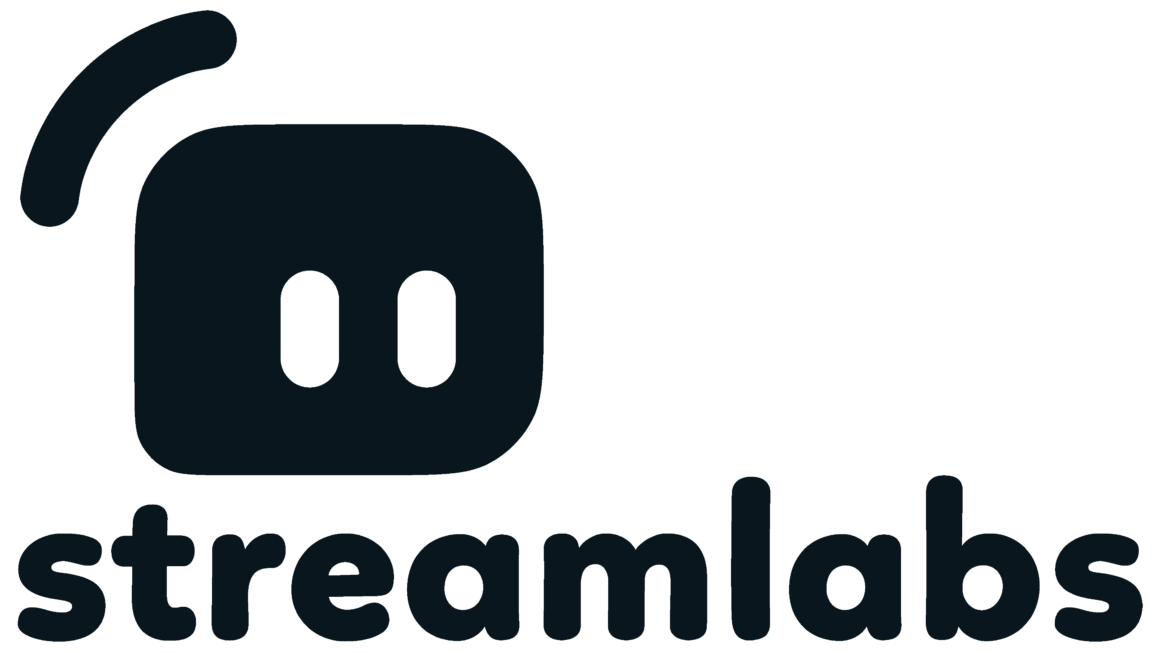 10 Best Streamlabs Alternatives For Content Creators' Stream
