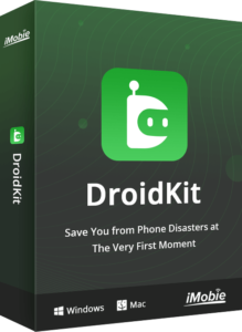 DroidKit Free Alternatives: Empower Your Android Experience