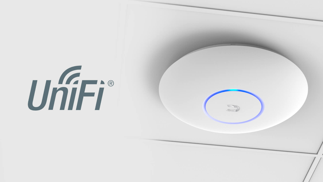 12 Promising UniFi Alternatives For Streamlined Connectivity