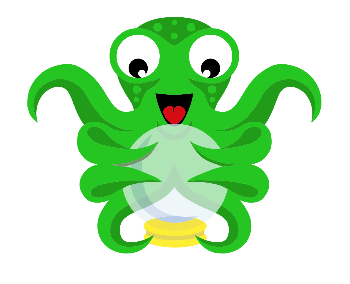 The Best OctoPrint Alternatives To Enhance Your 3D Printing