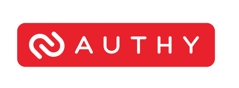8 TextVerified Alternatives: The World Of User Verification
