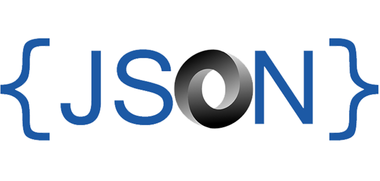 9 Perfect JSON Alternatives: Enhancing Data Serialization