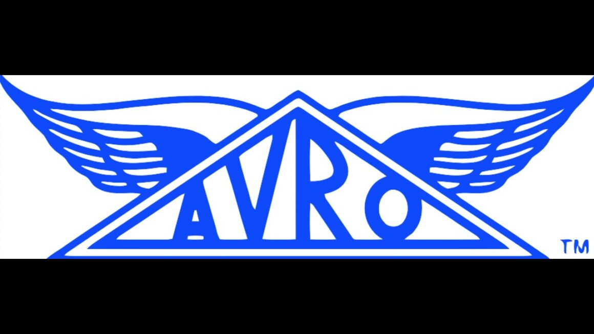 9 Perfect JSON Alternatives: Enhancing Data Serialization