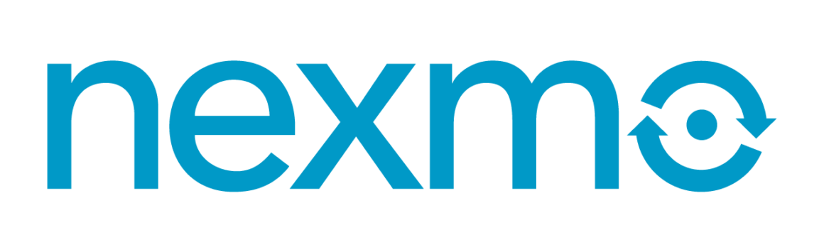 8 TextVerified Alternatives: The World Of User Verification