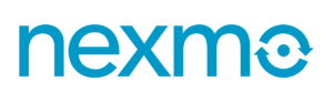 8 TextVerified Alternatives: The World Of User Verification